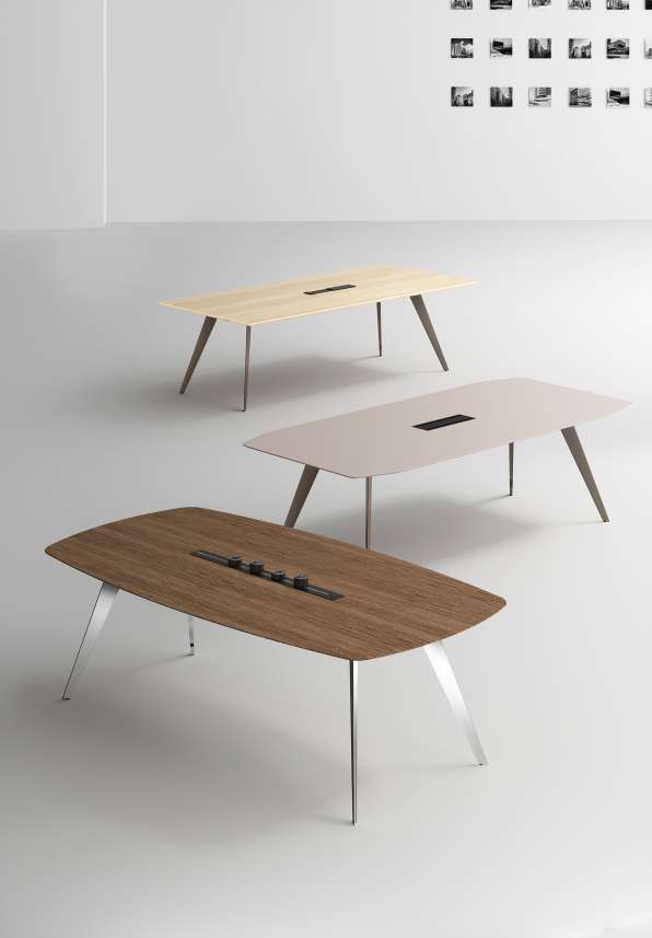 Comet | Lamex Office Furniture | Official Website of Lamex