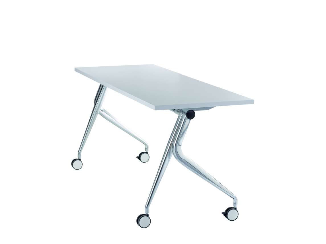 Arctia™ | Lamex Office Furniture | Official Website of Lamex