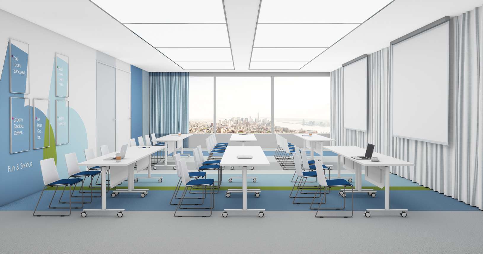 芸荟系列 | 美时办公家具 | 美时官网