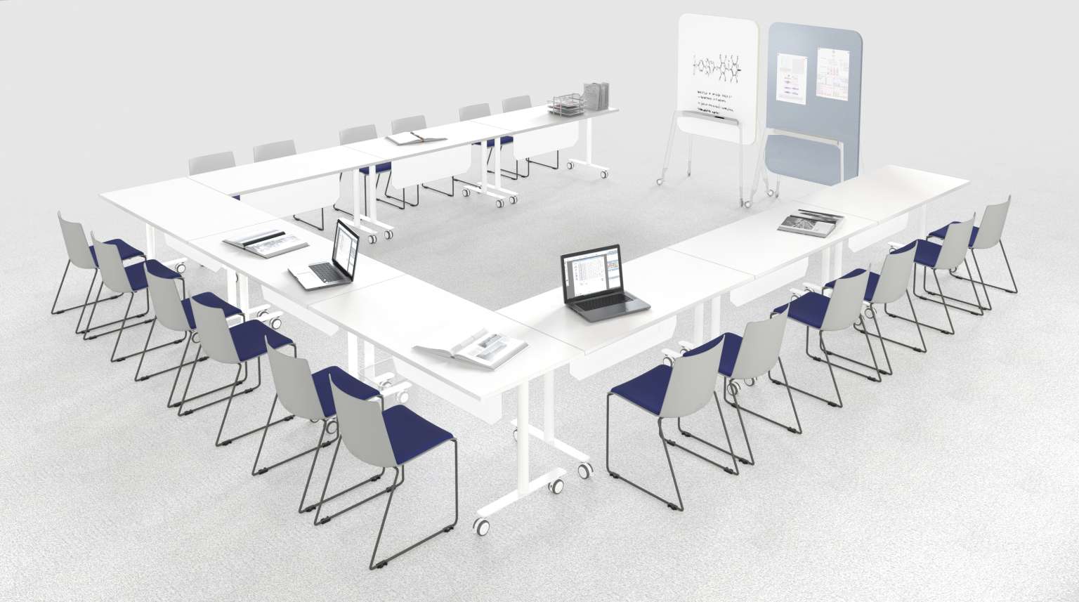 芸荟系列 | 美时办公家具 | 美时官网