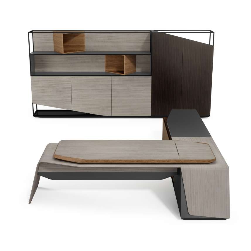 The ONE | Lamex Office Furniture | Official Website of Lamex