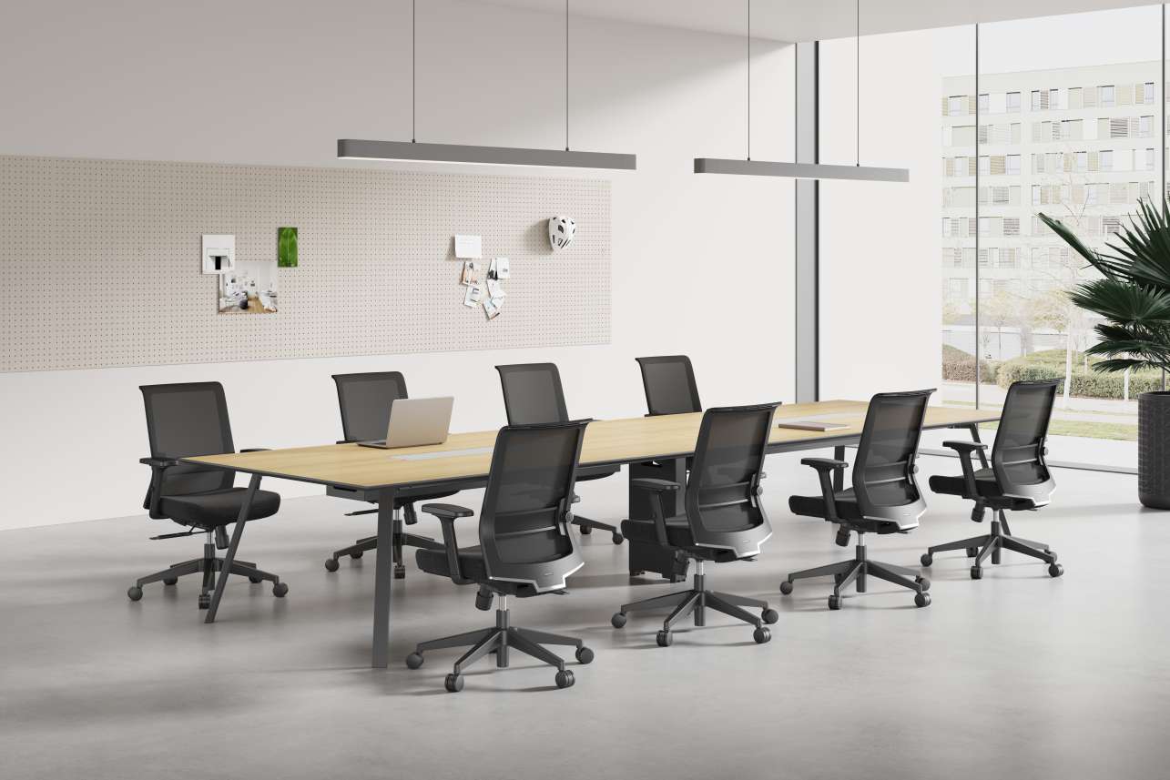 ENTRY 2 | Lamex Office Furniture | Official Website of Lamex