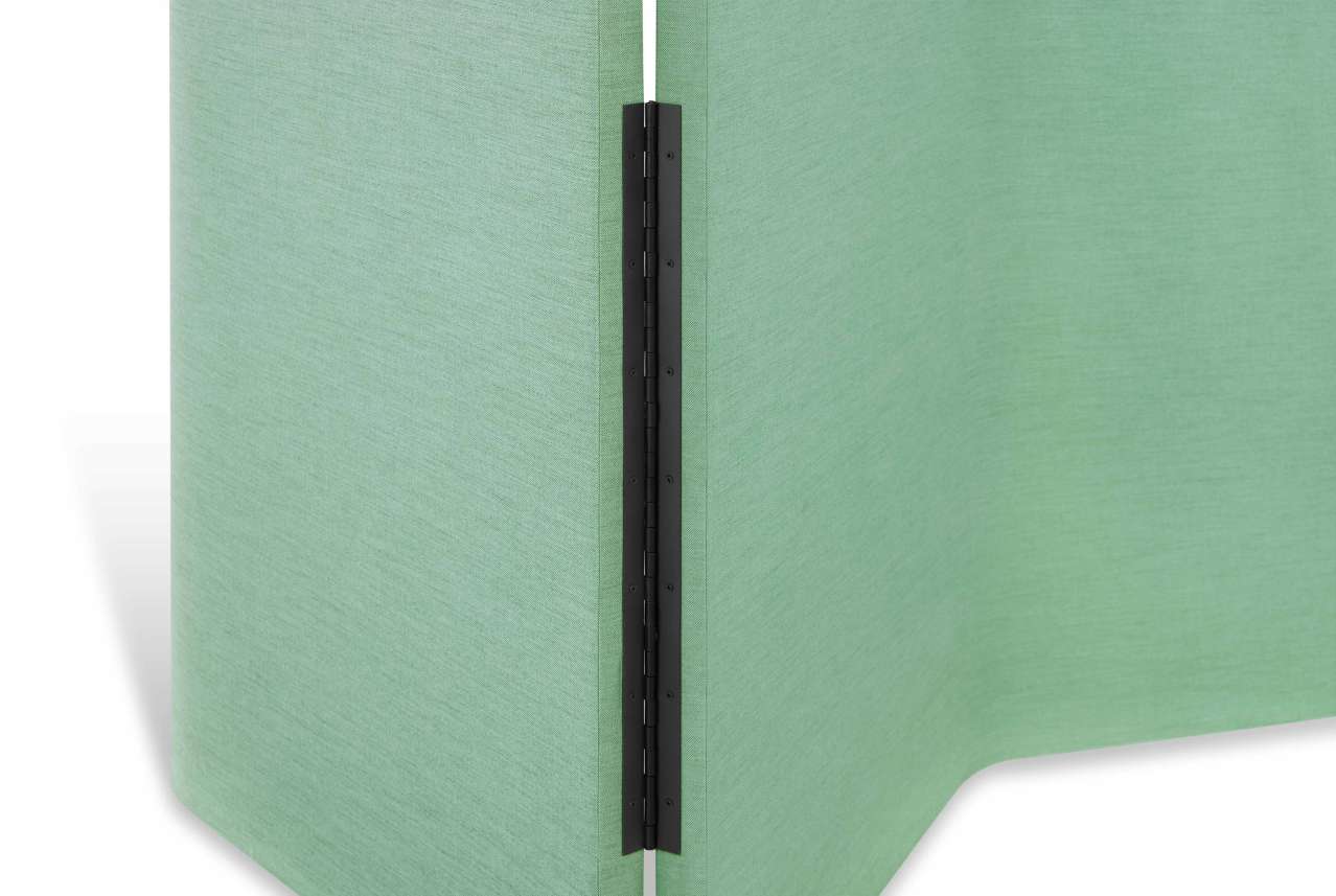 Birds Divider | Lamex Office Furniture | Official Website of Lamex