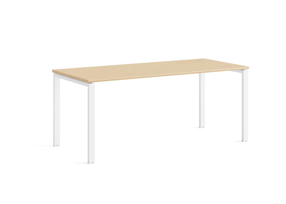 Avail Go Bench | Lamex Office Furniture | Official Website of Lamex