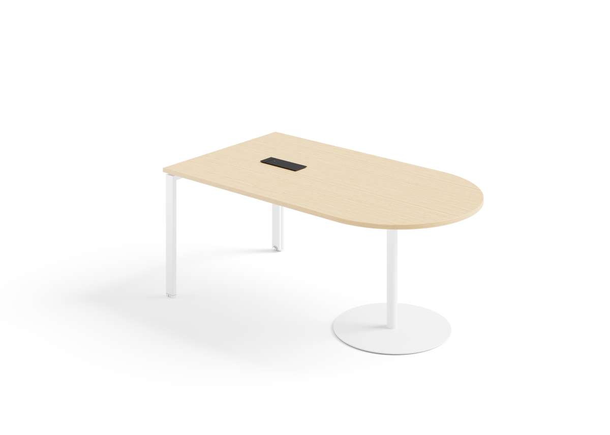 Avail Go Bench | Lamex Office Furniture | Official Website of Lamex