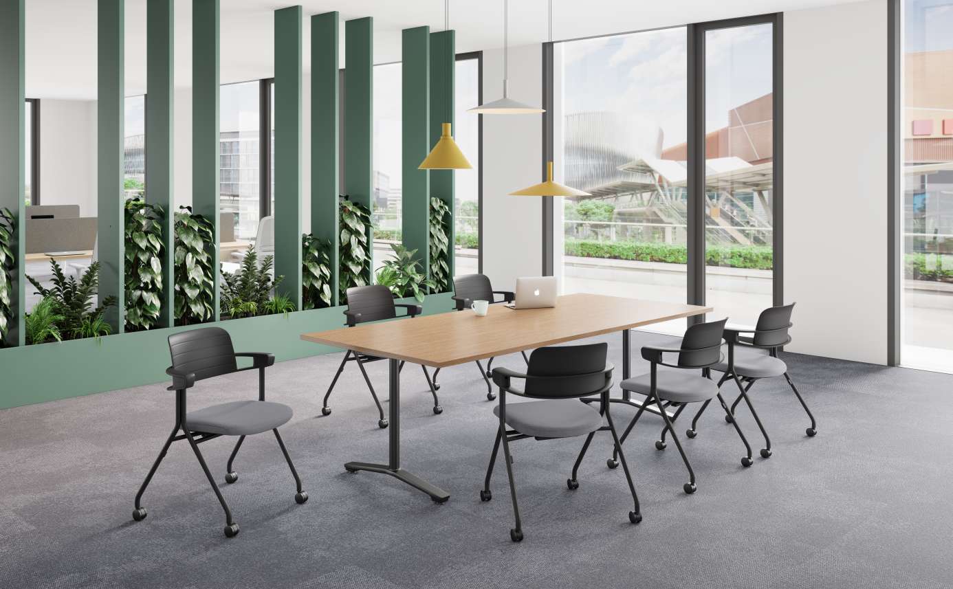 Freory | Lamex Office Furniture | Official Website of Lamex