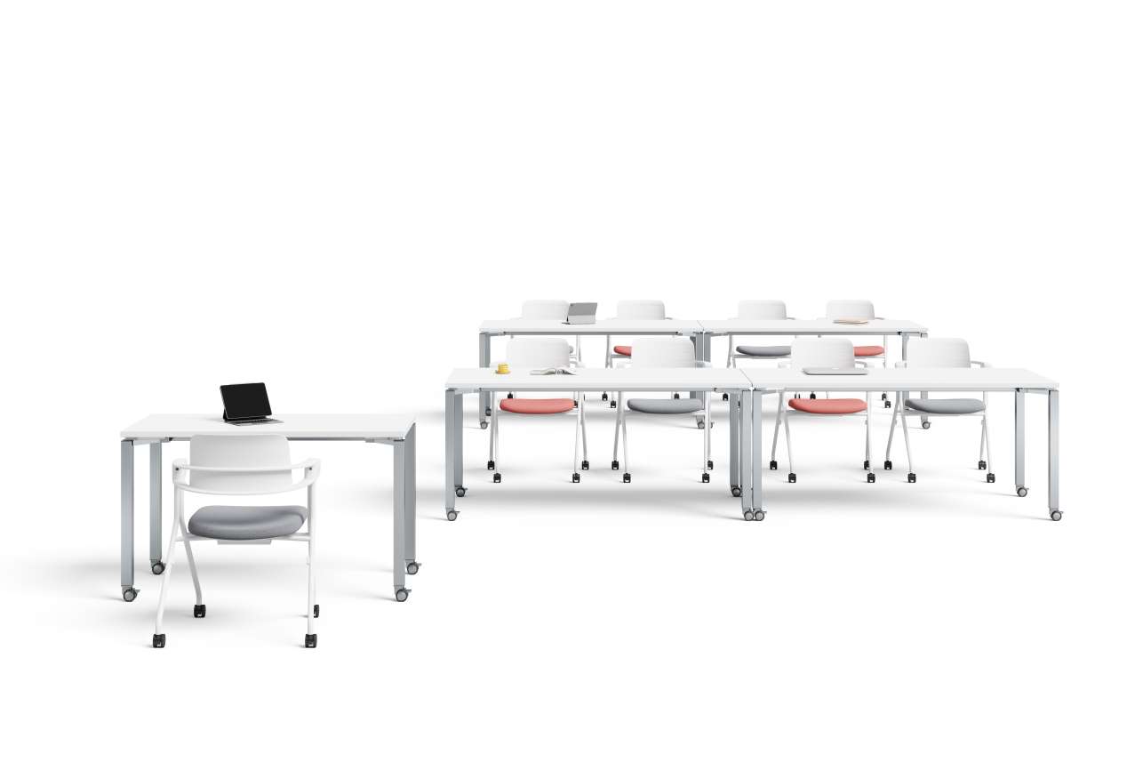 Freory | Lamex Office Furniture | Official Website of Lamex