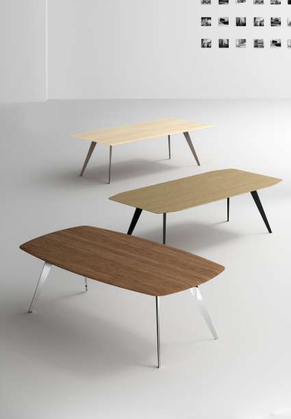 Comet | Lamex Office Furniture | Official Website of Lamex