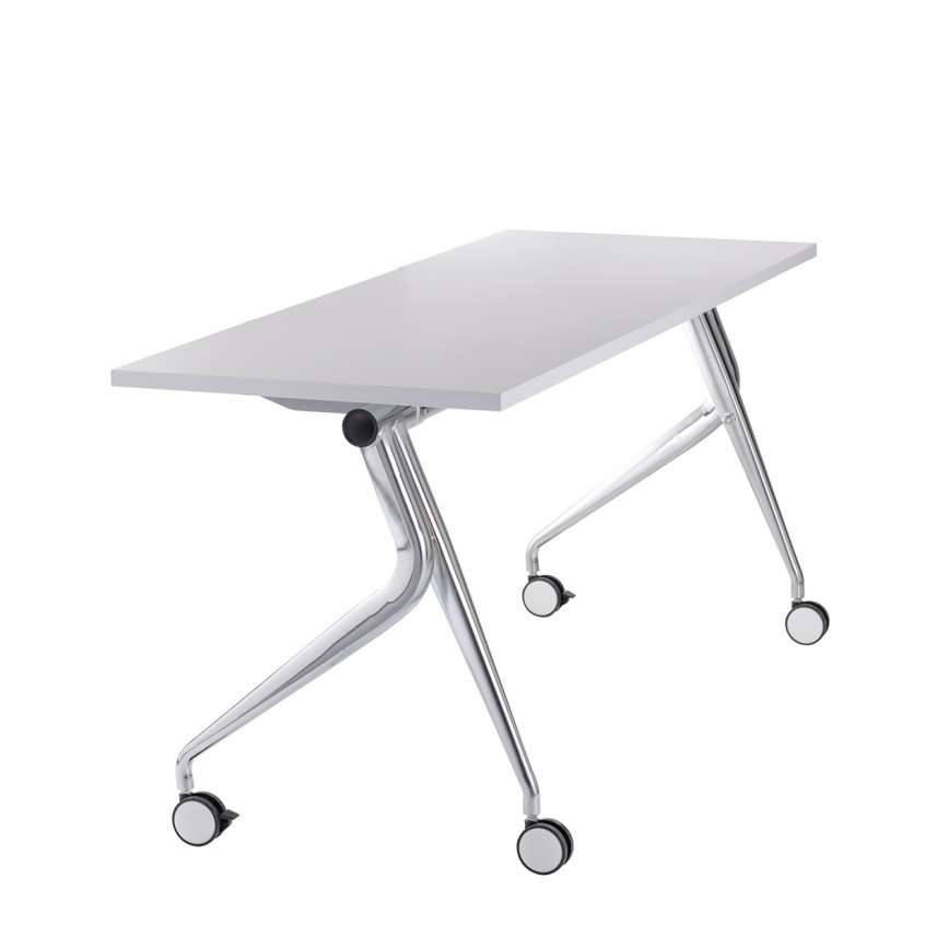 Arctia™ | Lamex Office Furniture | Official Website of Lamex