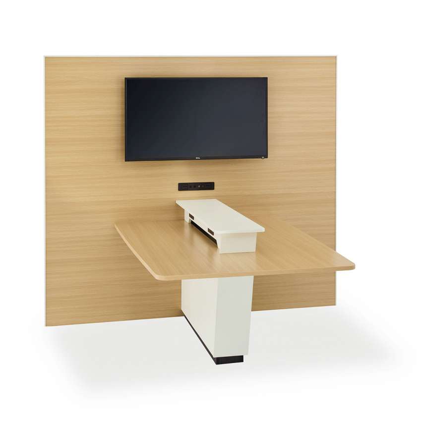 Envolve Flex Team | Lamex Office Furniture | Official Website of Lamex