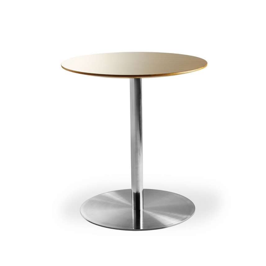 Meta Table | Lamex Office Furniture | Official Website of Lamex