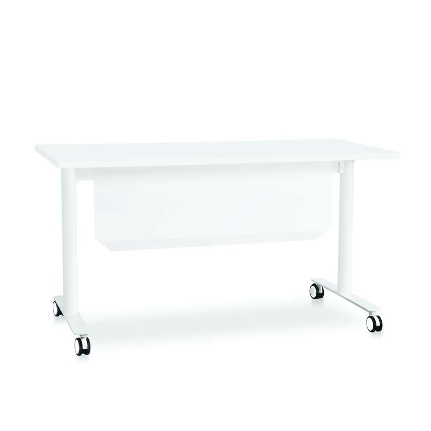 Venus Training Table | Lamex Office Furniture | Official Website of Lamex