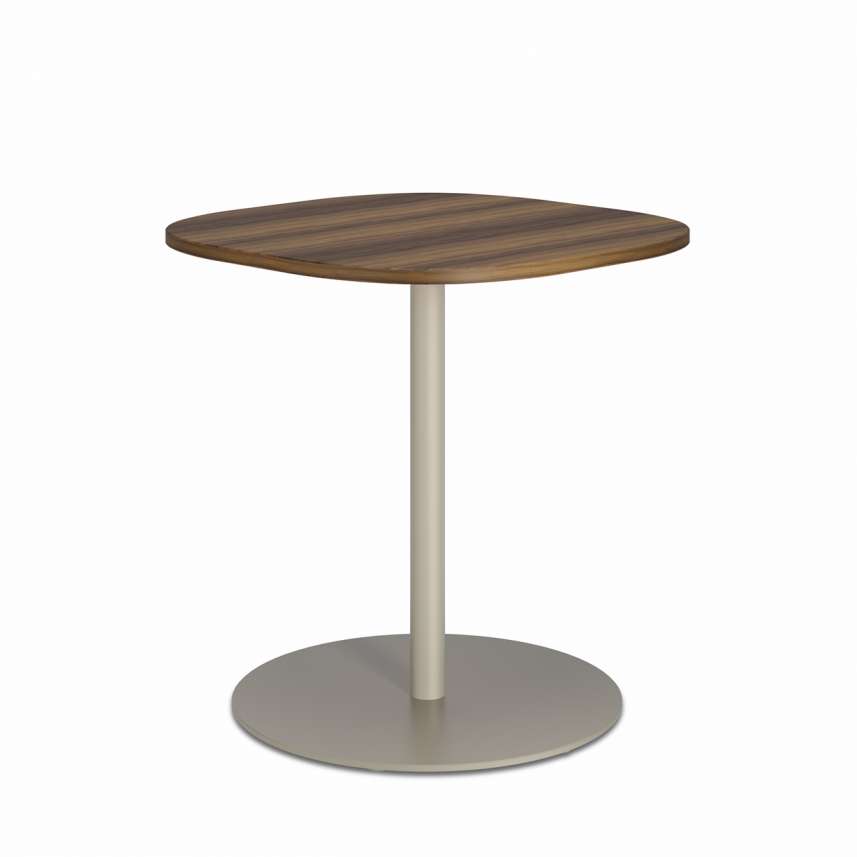 Daily | Lamex Office Furniture | Official Website of Lamex