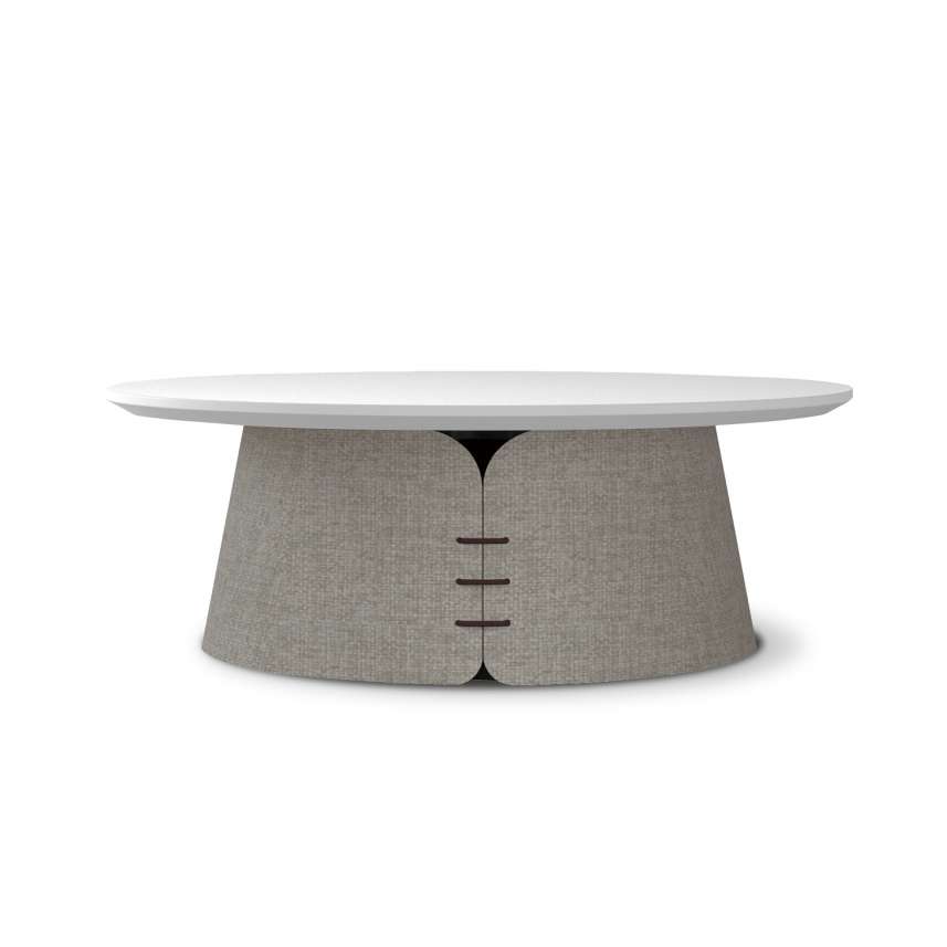 Colletto | Lamex Office Furniture | Official Website of Lamex