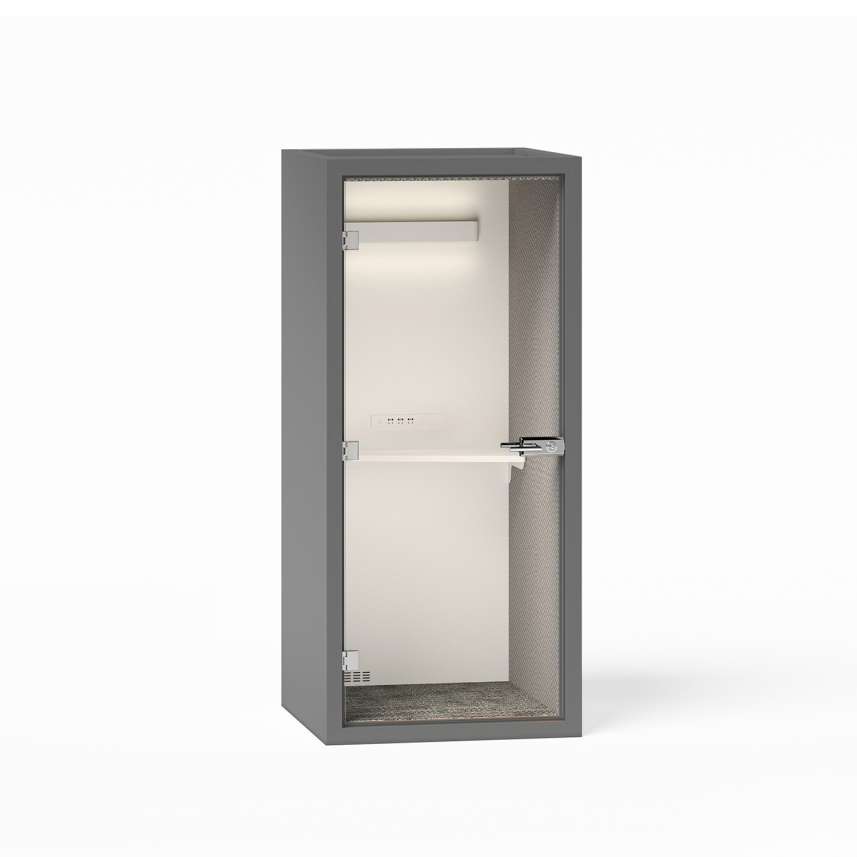 Cuboid | Lamex Office Furniture | Official Website of Lamex