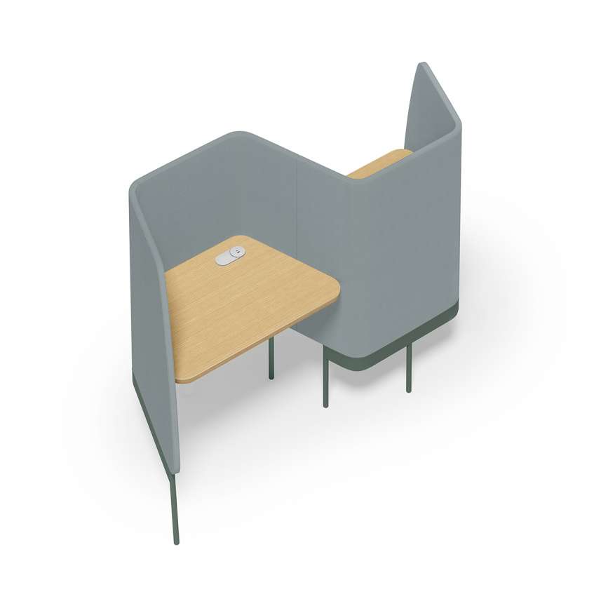 Coves | Lamex Office Furniture | Official Website of Lamex