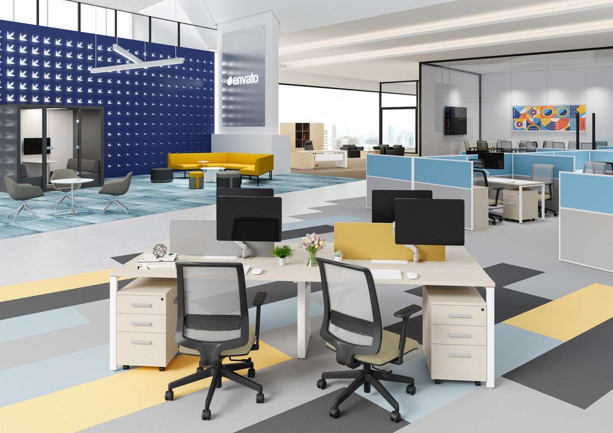Sizza | Lamex Office Furniture | Official Website of Lamex