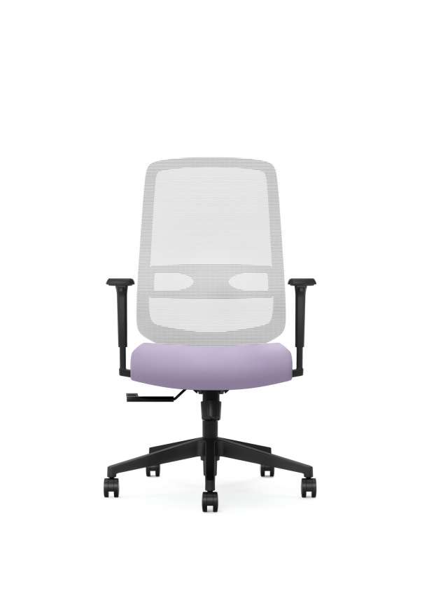 Esen | 美时办公家具 | 美时官网