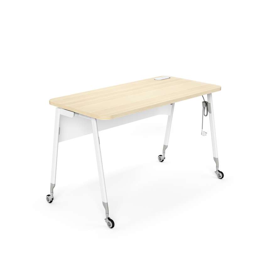 Hockey | Lamex Office Furniture | Official Website of Lamex