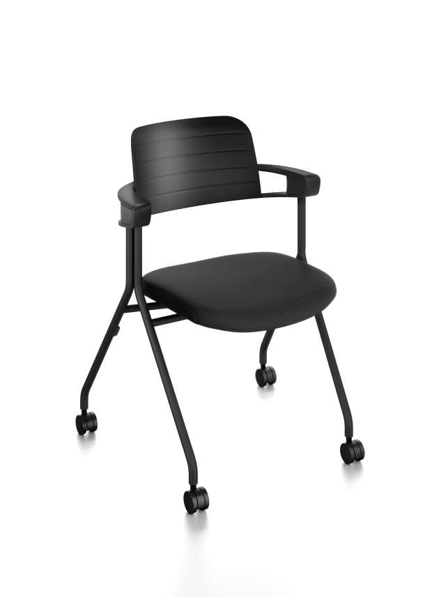 Freory | Lamex Office Furniture | Official Website of Lamex