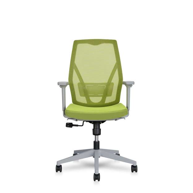 Verta™ Best Supervisor Seating Chair