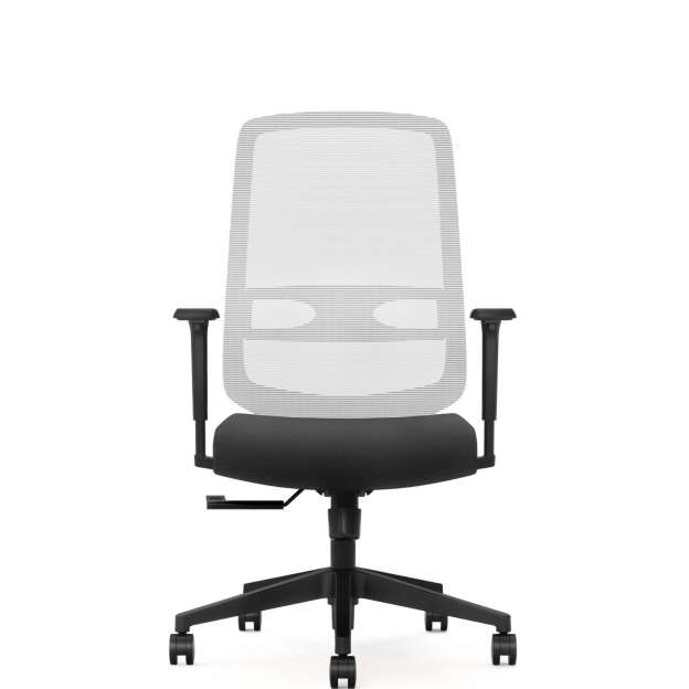 Esen | 美时办公家具 | 美时官网