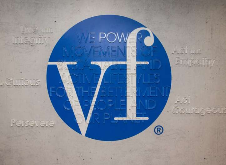 VF Asia | Lamex Office Furniture | Official Website of Lamex