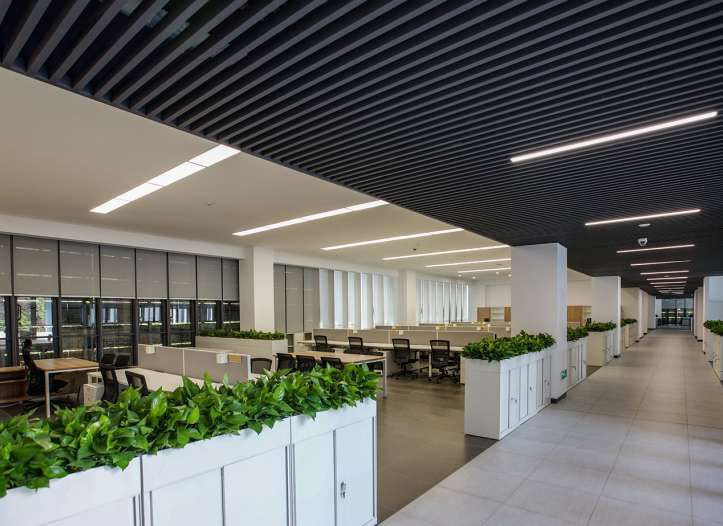 CRRC | Lamex Office Furniture | Official Website of Lamex