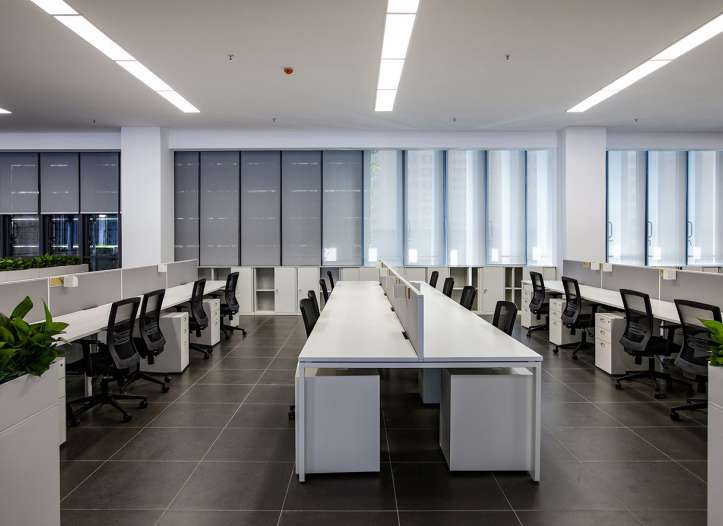 CRRC | Lamex Office Furniture | Official Website of Lamex