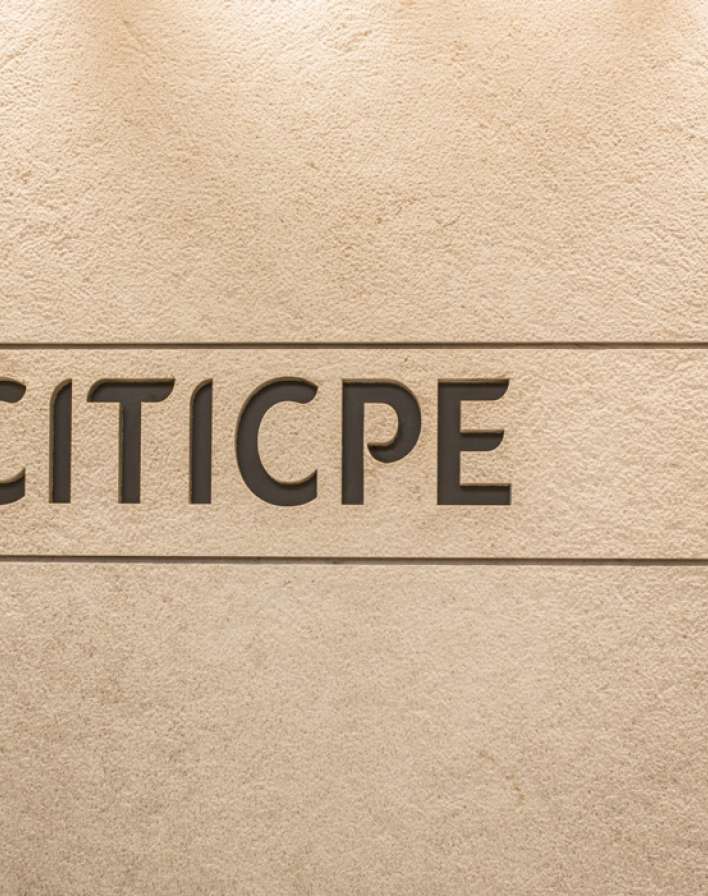 CITIC PE Advisor | Lamex